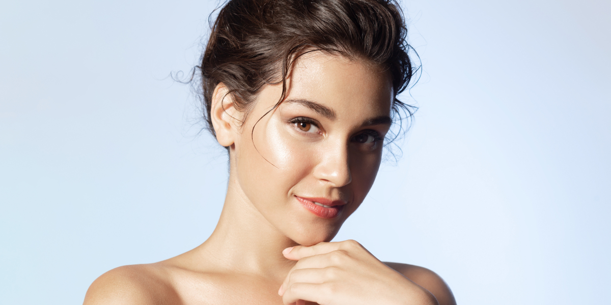 LAMİNATED SKİN TRENDİ - Watsons