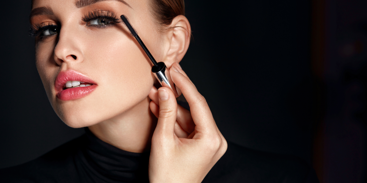 Maskara Nedir? - Watsons